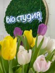 Biostudio (Permskaya ulitsa No:56), güzellik salonu  Çeliabinsk'ten