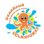 Osminozhka (Okruzhnoye shosse No:26, Vologda), yüzme havuzları  Vologda'dan