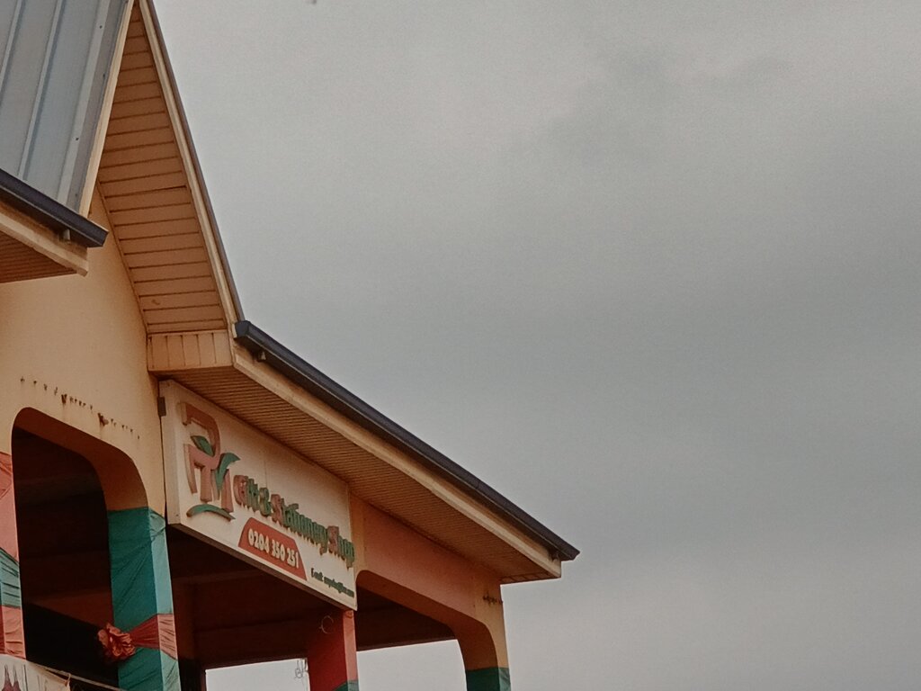 i̇ş merkezi Pm gifts and stationery Shop, Dünya, foto