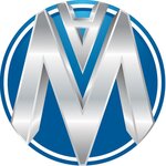 Magnat (bulvar Mira No:23Г), pencere üretim, satış ve montaj firmaları  Nevinnomissk'ten