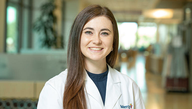 Tıp merkezleri ve klinikler Jaime Moynihan Baum, Aprn-cnp, Oklahoma City, foto