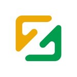 Zaim Garant (Torgovaya ulitsa No:14, Abakan), mikrofinans  Abakan'dan
