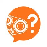 Ask me Parts (Prudnaya ulitsa No:51В, Kominternovskiy microdistrict), online mağaza ofisi  Kirov'dan