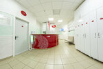 Omega Clinic (Lunacharskogo Street No:7Б), tıp merkezleri ve klinikler  Penza'dan
