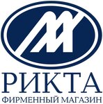 Rikta (Okruzhnoy Drive No:15к1), medikal cihaz firmaları  Moskova'dan