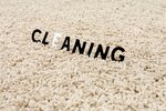 Sunnyside Carpet Cleaning (United States, Sellersburg, 7105 Nova's Landing Dr), halı yıkamacılar  İndiana Eyaleti'nden