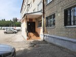Saratovskiy kolledzh vodnogo transporta, stroitelstva i servisa, obshchezhitie (Novo-Astrakhanskoye shosse No:79к2), yurtlar  Saratov'dan