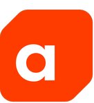 Avlo. Shop (Katartal Street No:60В), e-ticaret  Taşkent'ten