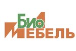BioMebel (Illicha Avenue No:62), mobilya mağazaları  Donetsk'ten