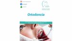 Odontología Especializada (Quito, Parroquia de Belisario Quevedo), özel ağız ve diş sağlığı klinikleri ve muayenehaneleri  Kito'dan