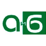 Audit and Safety (Nepokoryonnykh Avenue No:49), eğitim merkezleri  Saint‑Petersburg'dan