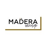 Maderashkaf (Volgogradskaya ulitsa No:121/1, mikrorayon 9-y kilometr), özel mobilya yapımı  Krasnodar'dan