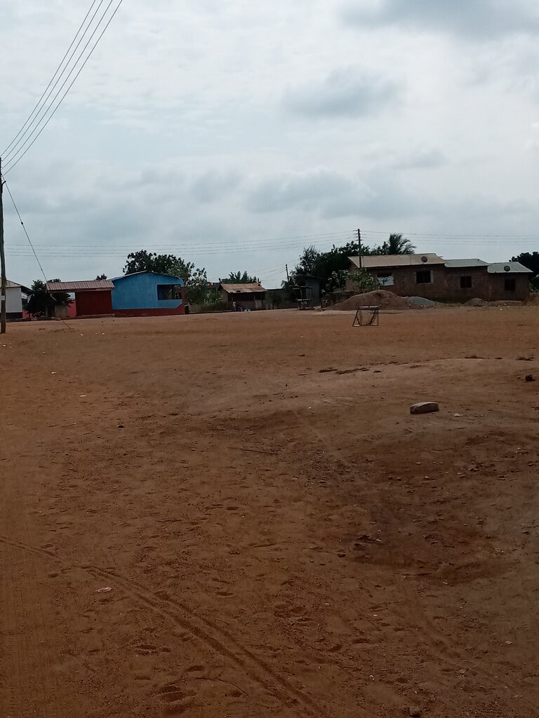 Kültür ve eğlence parkları Mantse we park, Dünya, foto