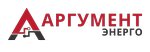 Аргумент Энерго (Akademika Vargi Street No:8к1), elektroteknik ürün ve ekipman firmaları  Moskova'dan