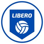 Libero (Sakhalinskaya ulitsa No:13/2), spor kulüpleri  Orenburg'dan