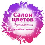 Букет эустомании (Kaspiyskaya Street No:25А, Sochi), çiçekçiler  Soçi'den