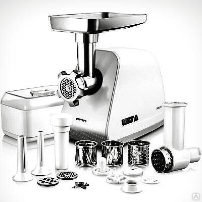 Beyaz eşya servisleri Remonttehniki56.ru, Orenburg, foto