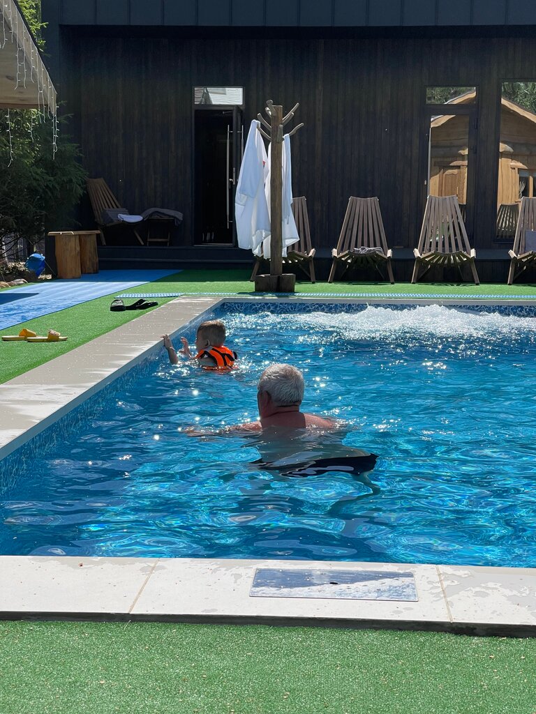 Plaj Мысик, Çeliabinskaya oblastı, foto