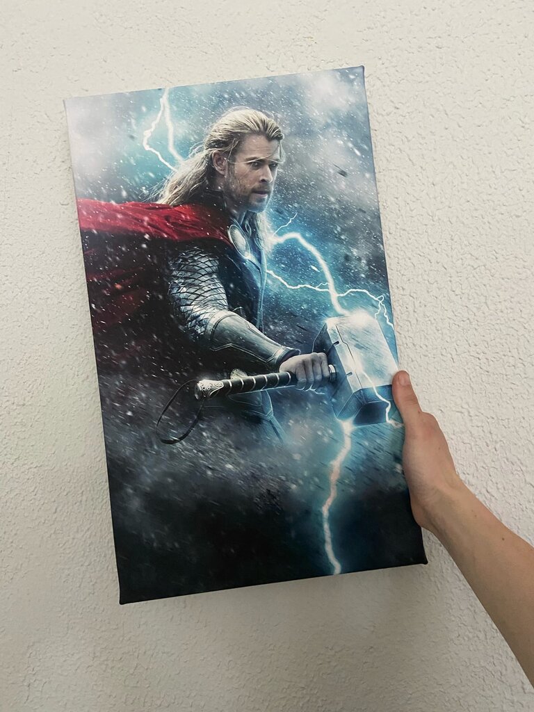 Fotoğraf hizmetleri Shtampik, Dzerjinsk, foto