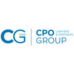 Cpo Group (Krzhizhanovskogo Street No:14к3), hukuk büroları  Moskova'dan