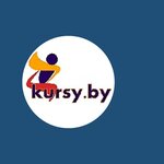 Kursy.by (Kaliektarnaja Street No:20А), bilgisayar kursları  Minsk'ten
