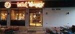 Tavuk Dünyası (Tepe Mah., 36. Sok., No:35, Marmaris, Muğla), fast food  Marmaris'ten