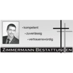 Zimmermann Bestattungen Inh. Michael Dotterer (Baden-Württemberg, Heilbronn, Waldstraße, 17), cenaze hizmetleri  Eppingen'den