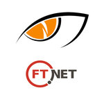 Grand (Votkinskoye Highway No:170Е), filo ve araç takip hizmetleri  Izhevsk'ten