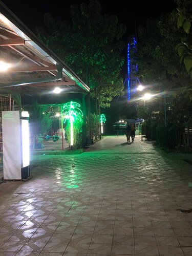 Atraksiyon Attraction, , foto