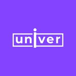 Univer (Rabochaya ulitsa No:41), reklam ajansları  Surgut'tan