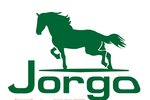 Jorgo (2nd Luchevoy Glade No:5с8), otomobil servisi  Moskova'dan
