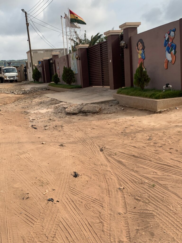 Anaokulları Tiddle Preschool, Dünya, foto