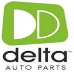 Delta Auto Parts (Alekseyevskaya ulitsa No:1), montaj ekipmanları  Dzerjinski'den