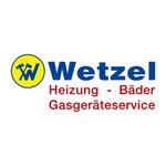 Wetzel GmbH (Fleischerstraße No:37, Halle (Saale)), sıhhi tesisat hizmetleri  Halle'den (Saale)