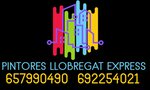 Pinturas Llobregat Express (Calle Anselm Clave No:23, Santa Coloma de Cervello, Sant Boi de Llobregat), boya ekipmanları  Katalonya'dan