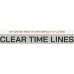 Clear Timelines (United States, Prescott, 4301 Old State Rte 89, Unit D), hukuk büroları  Arizona Eyaleti'nden