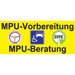 Fahrschule Hemauer (Brandlberger Straße No:84, Regensburg), sürücü kursları  Regensburg'dan