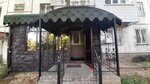Private bailiff Kasymov M. A. (No:32, Orbita-1 microdistrict), adliye personeli  Almatı'dan