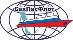 Сахпасфлот (Lenina Street No:304Г), deniz taşımacılığı  Sakhalinsk'ten