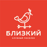 Blizkiy (ulitsa Semyona Medvedeva No:6), yazlık yerleşim  Krasnodar'dan