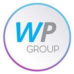 White Product (Ulyanovsk Region, Cherdaklinskiy rayon, Mirnovskoye selskoye poseleniye, Portovaya osobaya ekonomicheskaya zona Ulyanovsk, Industrialniy Drive, 15с1), medikal ürün firmaları  Ulyanovskaya oblastından
