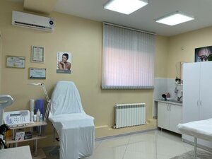 Epilyaciya-PRO (Krasnodarskaya ulitsa No:66В), epilasyon  Anapa'dan