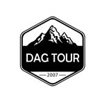 Dag Tour (Vladimir Lenin Street No:43), seyahat acenteleri  Derbent'ten
