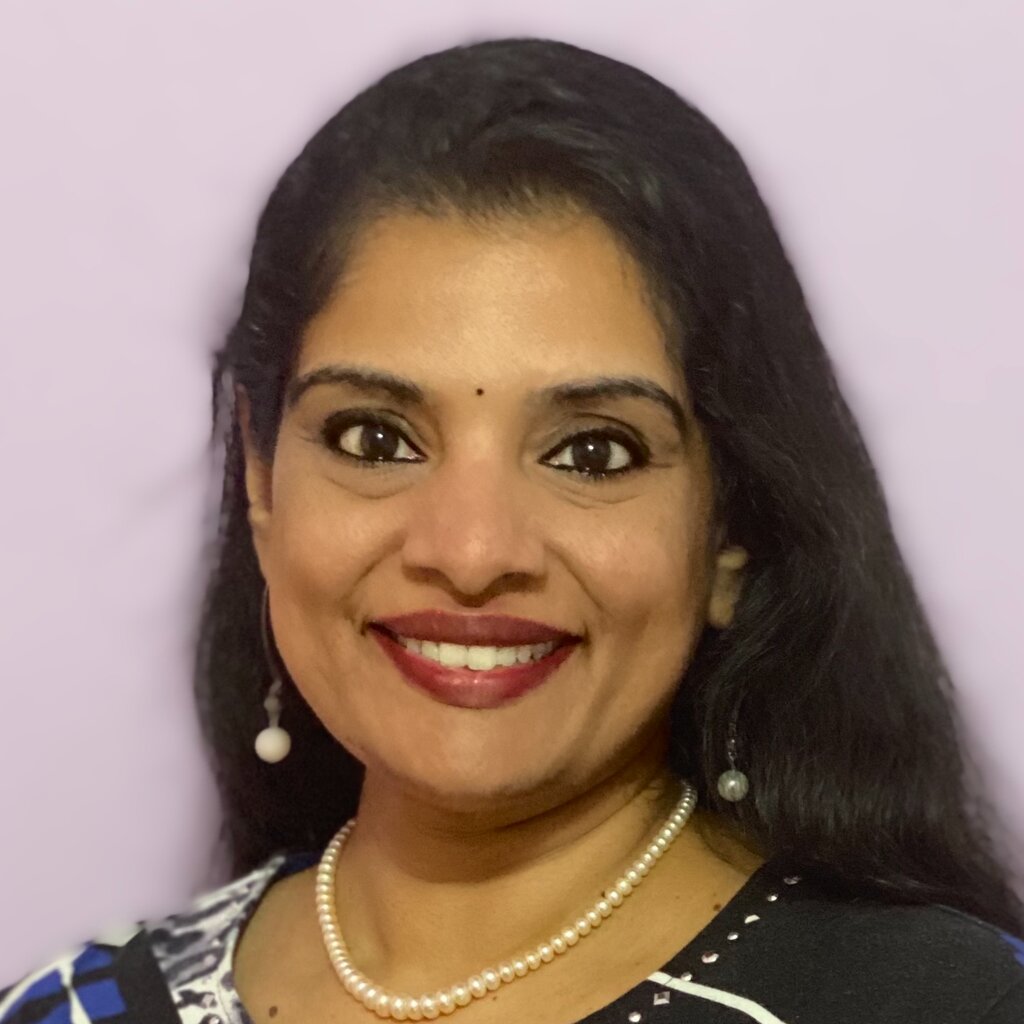 Alternatif tıp merkezleri Sobhana Vasan, Naperville, foto
