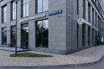 Master Leo (Yartsevskaya Street No:34к2), berberler  Moskova'dan