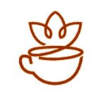 Artizantea (Profsoyuznaya Street No:56), çay mağazaları  Moskova'dan