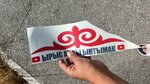 Ырыс Алды Ынтымак (Elebaev Street No:91/1), taksi  Bişkek'ten