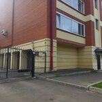 СибНИИпроект (Kustarniy Lane No:1, residential district Telecenter), proje enstitüleri, kurumları  Tomsk'tan