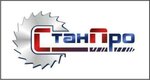 StanPro (Starosarmanovskaya ulitsa No:15С, Naberezhnye Chelny), metal işleme ekipmanları  Naberejniye Çelny'den (Yar Çallı'dan)