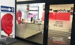 Pavel Hörgeräte Gaggenau GmbH & Co. Kg (Baden-Württemberg, Rastatt, Gaggenau), i̇şitme cihazları  Gaggenau'dan